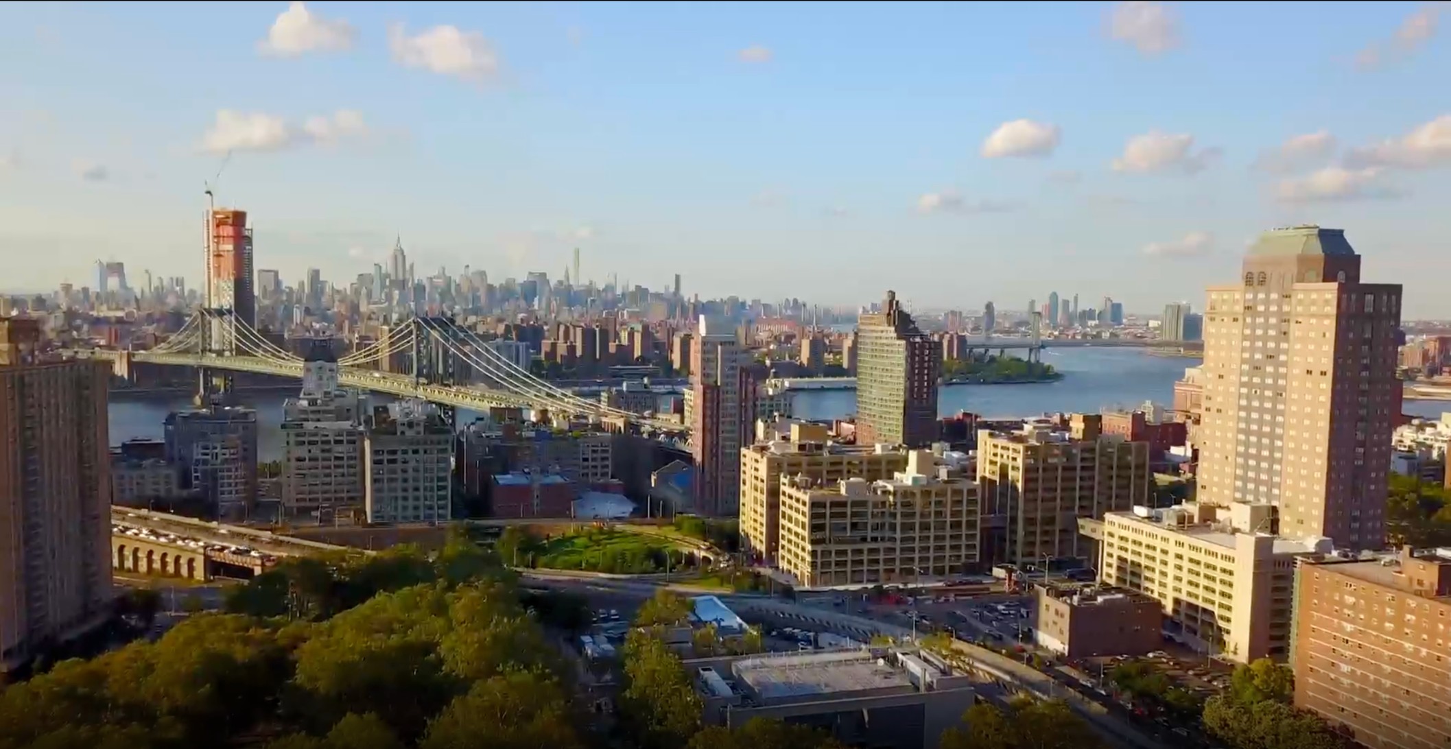 MyCity Landing Page | NYC MyCity